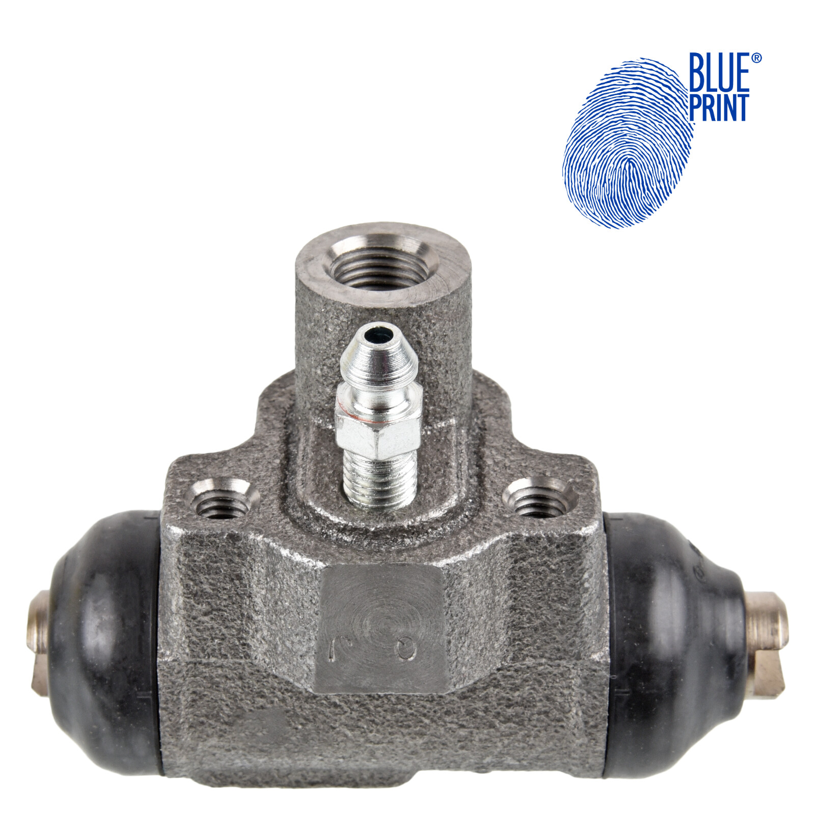 BLUE PRINT Wheel Cylinder - ADH24450 43300-SAA-004 | eBay Australia