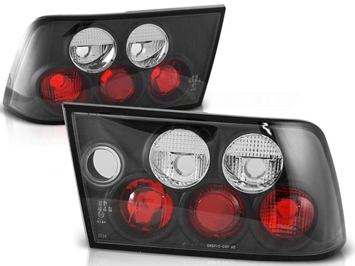 Rear lights for Opel Calibra 1990-1992 1993 1994 1995 1996 1997 VR-1892 ...