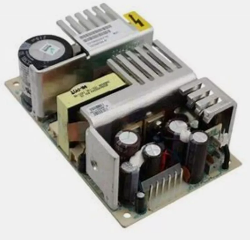 NEW ASTEC LPT62 Switching Power Supply +5V/8A +12V/3.5A -12V/1A | eBay