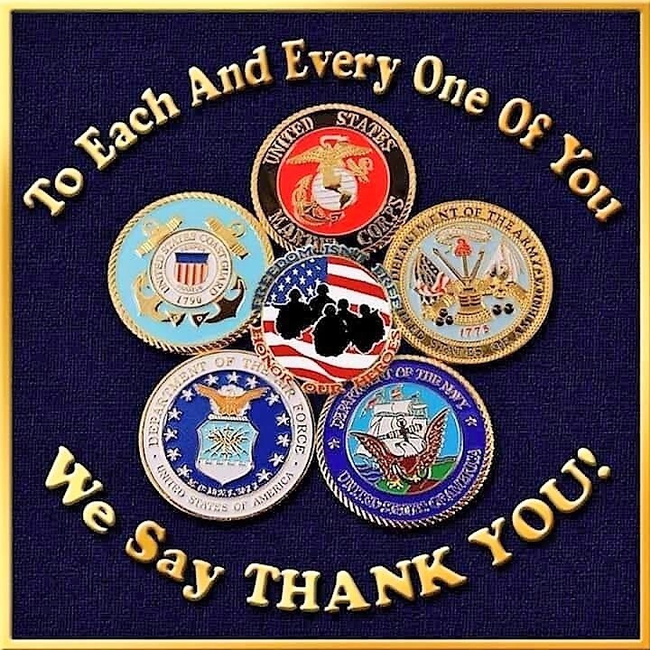 Umriss Des Usmc Logos