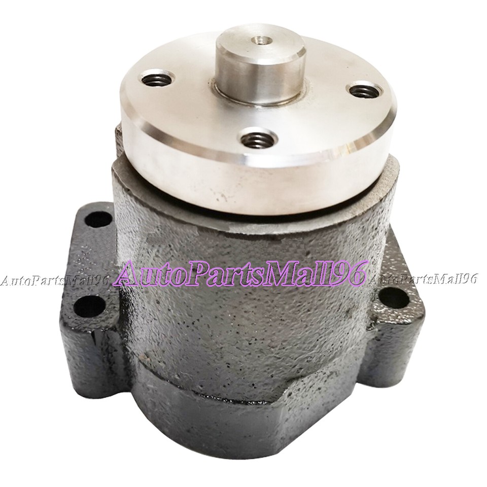 Fan support 3965361 Fits for Komatsu 6D114 PC300-7 CUMMINS 6CT8.3 6CTA ...