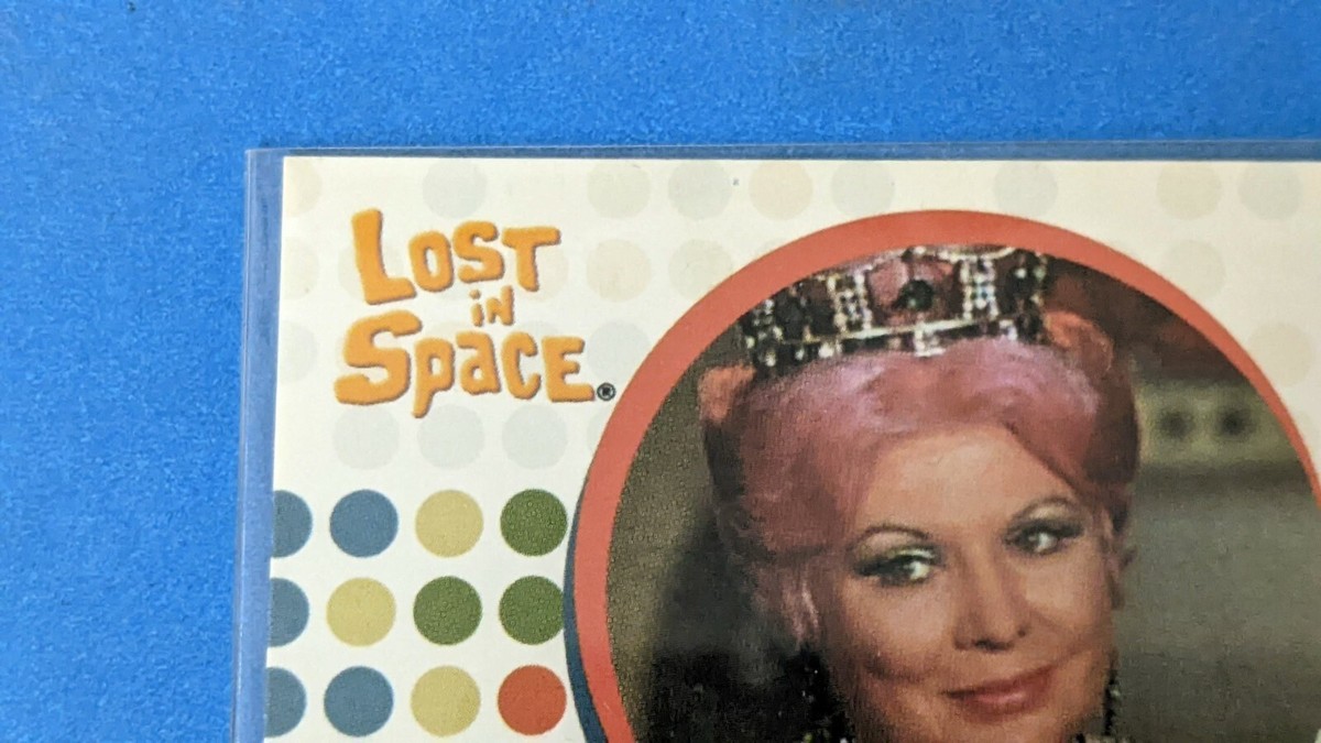 シーラ・マシューズ・アレン