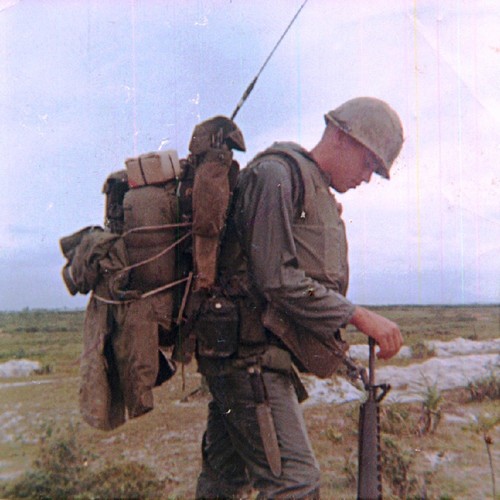 MOS 0621 FIELD RADIO PATCH HF VHF COMM US MARINES PIN UP MOS 2531 USS ...