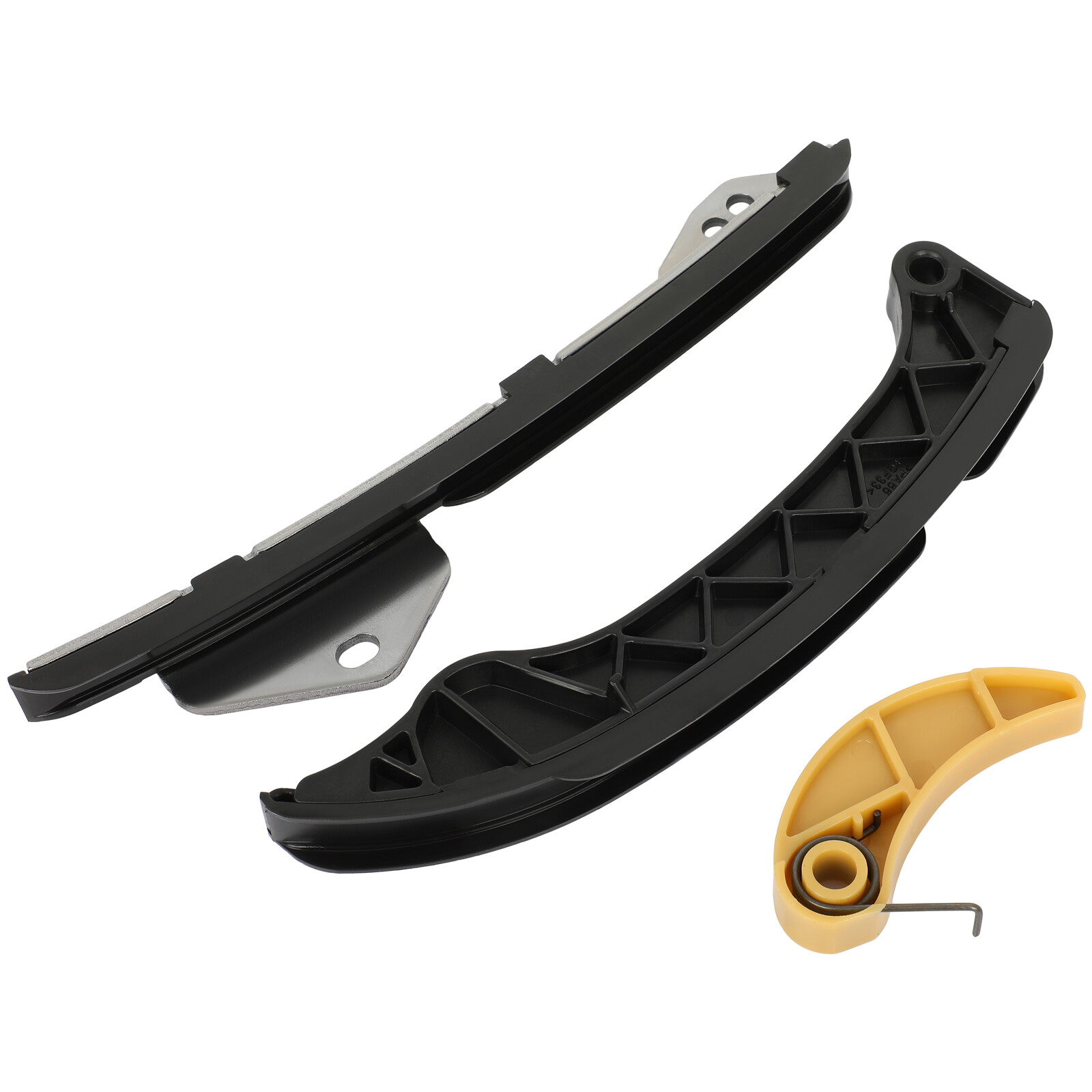 Timing Chain Kit VVT Gear Fits Toyota Corolla Prius Matrix Scion 09-15 ...