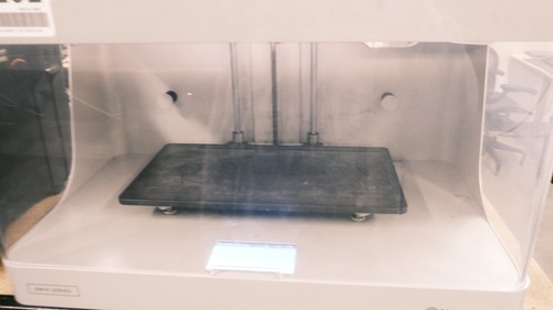 Mark Forge Onyx 3D Printer | eBay