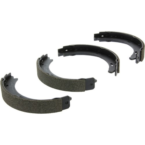 Parking Brake Shoe Rear Centric For 1992-1993 Mercedes-Benz 300SE | eBay