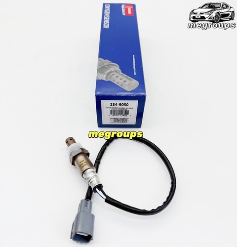 1x DENSO 234-9050 Up Oxygen Sensor 89467-04010 For Toyota Tacoma Avalon ...