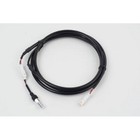 TRAIL TECH SPEED SENSOR CABLE KTM | eBay Australia