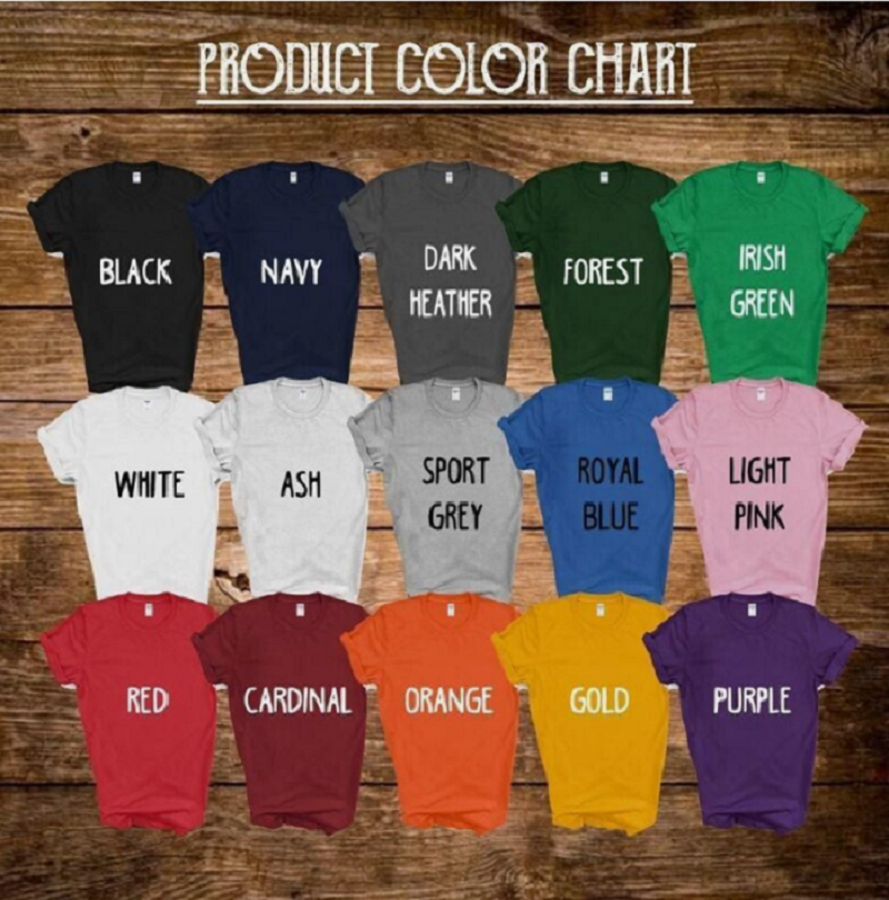 Proud American Republican Conservative Pro Trump Not Sorry T-Shirt | eBay