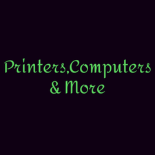 The Clever Crows | eBay Stores