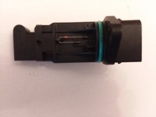 Genuine Bosch Mass Air Flow Meter Sensor Insert F00C2G2044 on for sale ...