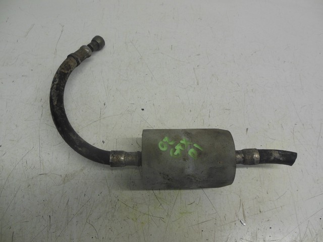 01d20 SEADOO RX Di 947 951 2002 Fuel Feeding Hose 275500559 296000305 ...