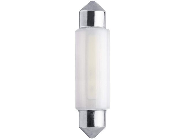 Dome Light Bulb 57MYVK93 for 4000 Quattro 5000 A3 A4 allroad A5 A6 A7 ...