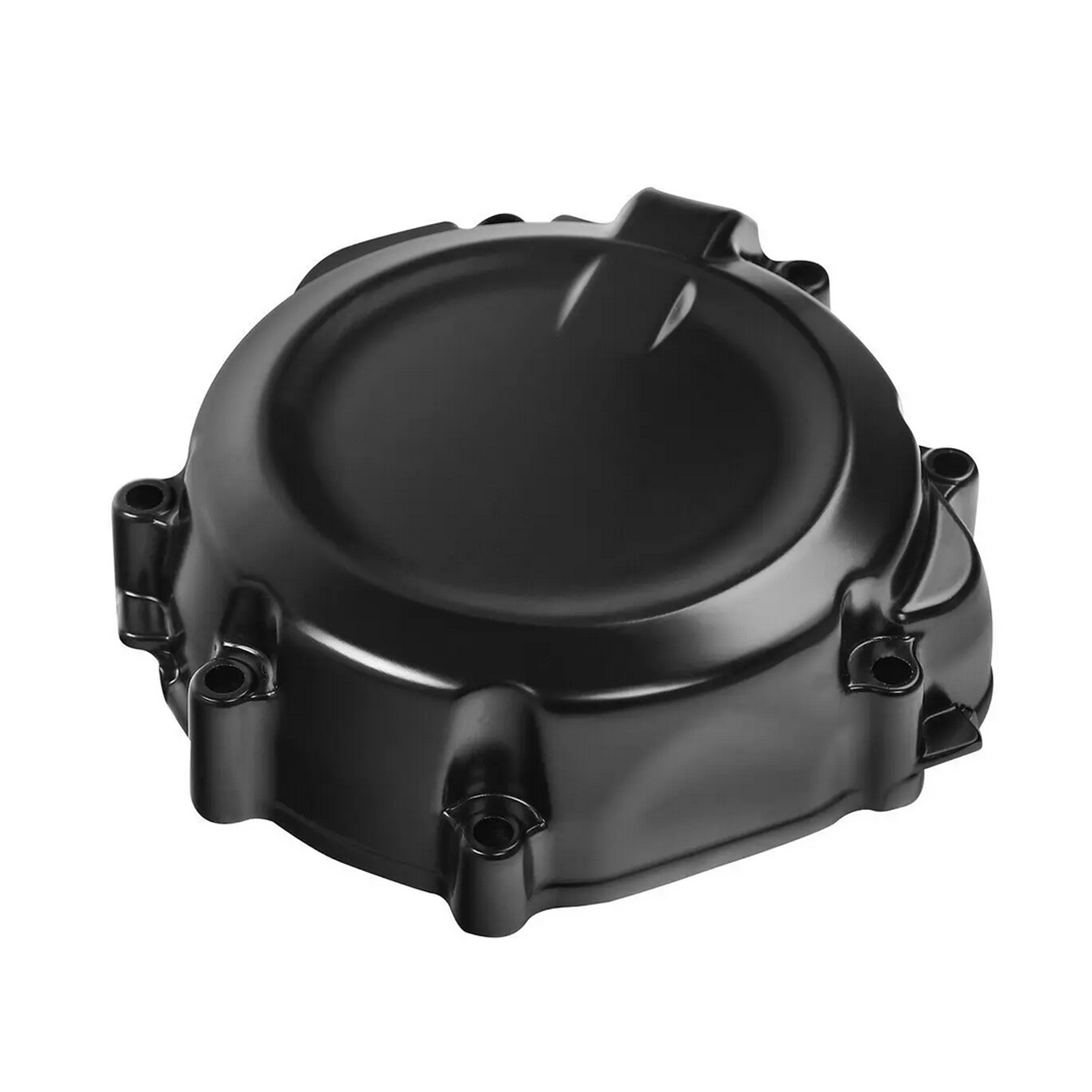 Motorcycle Engine Magneto Cover For Suzuki GSX-S1000 GSX-S 1000 2016 ...