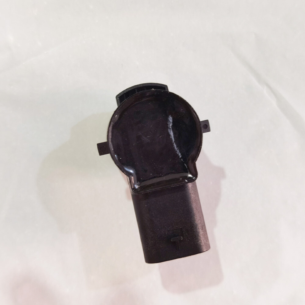 66209274427 New Parking Sensor For BMW i3 i8 X5 F15 G12 Ships from USA ...