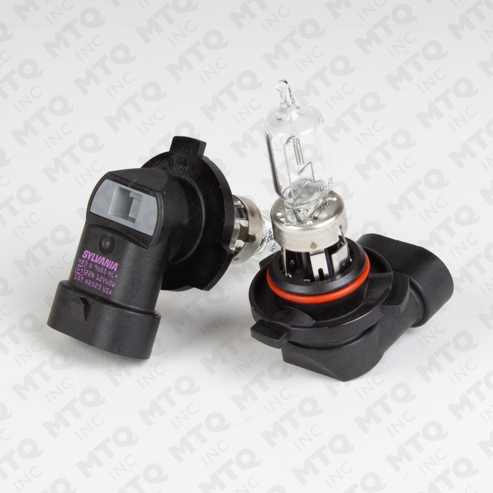 (2PC) 2009-2019 Hyundai Kia Forte Niro Optima Sorento Stinger Cadenza ...