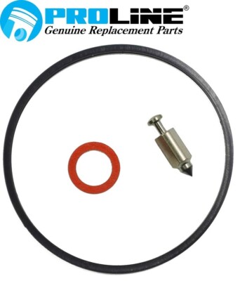 Proline® Carburetor Bowl Kit For Briggs & Stratton 231855 281165S 69225 ...
