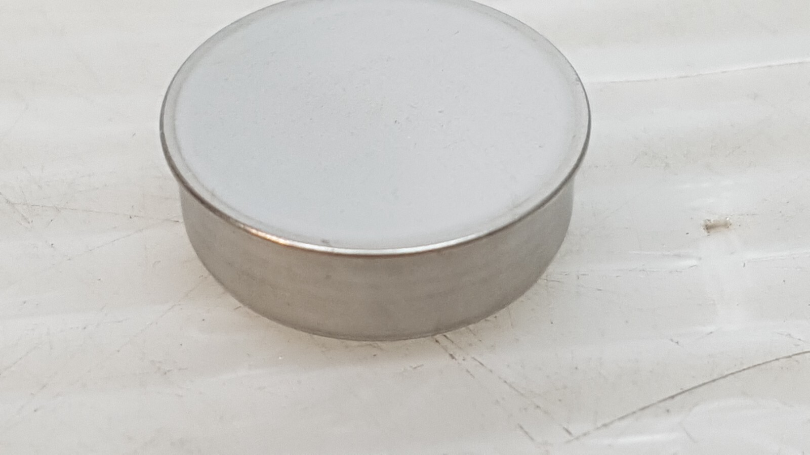 MAXIM MULTIKEY IBUTTON CR-ESC 90-A0215+002, MAXIM PN: DS1991L-702-00A ...