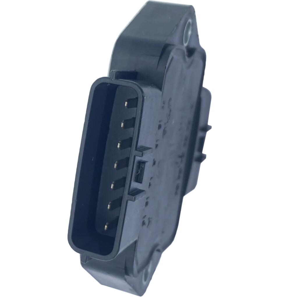 22020-97E11 Ignition Control Module For Nissan 300ZX 1990-96 Maxima ...
