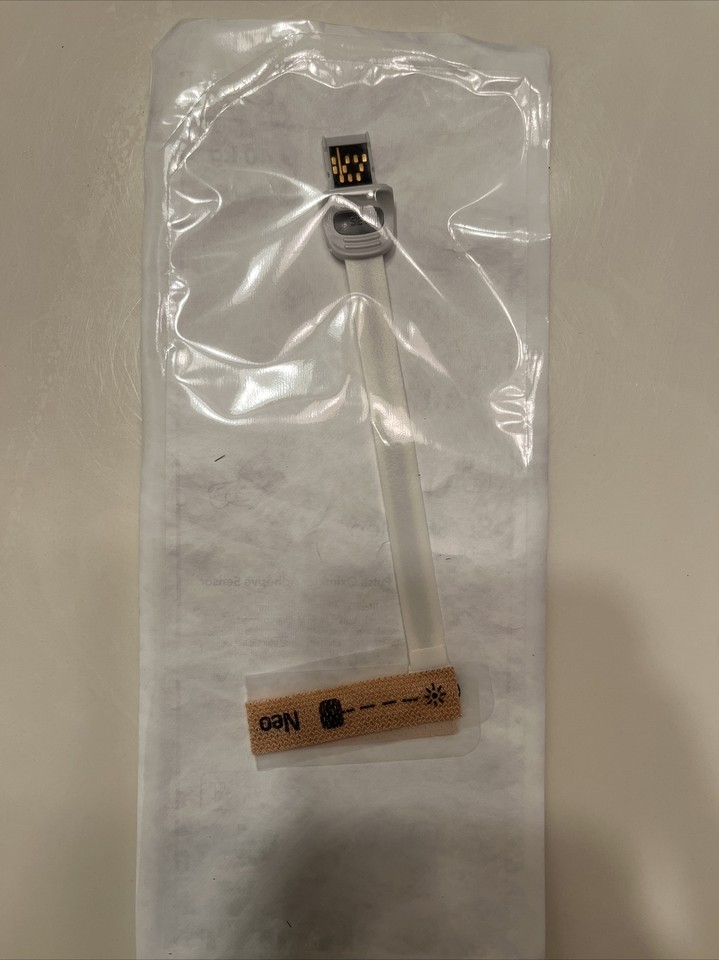 Masimo 4003 RD SET Neonatal/Adult Pulse Oximeter 3kg or 40kg - Lot of ...