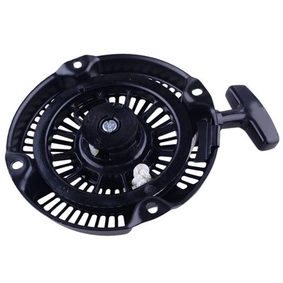 Recoil Starter Pull Start Pully For Robin EH17 EY17 Engine Motors 269 ...