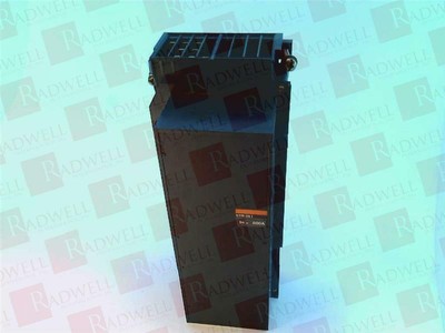 SCHNEIDER ELECTRIC STR-08I / STR08I (USED TESTED CLEANED) | eBay