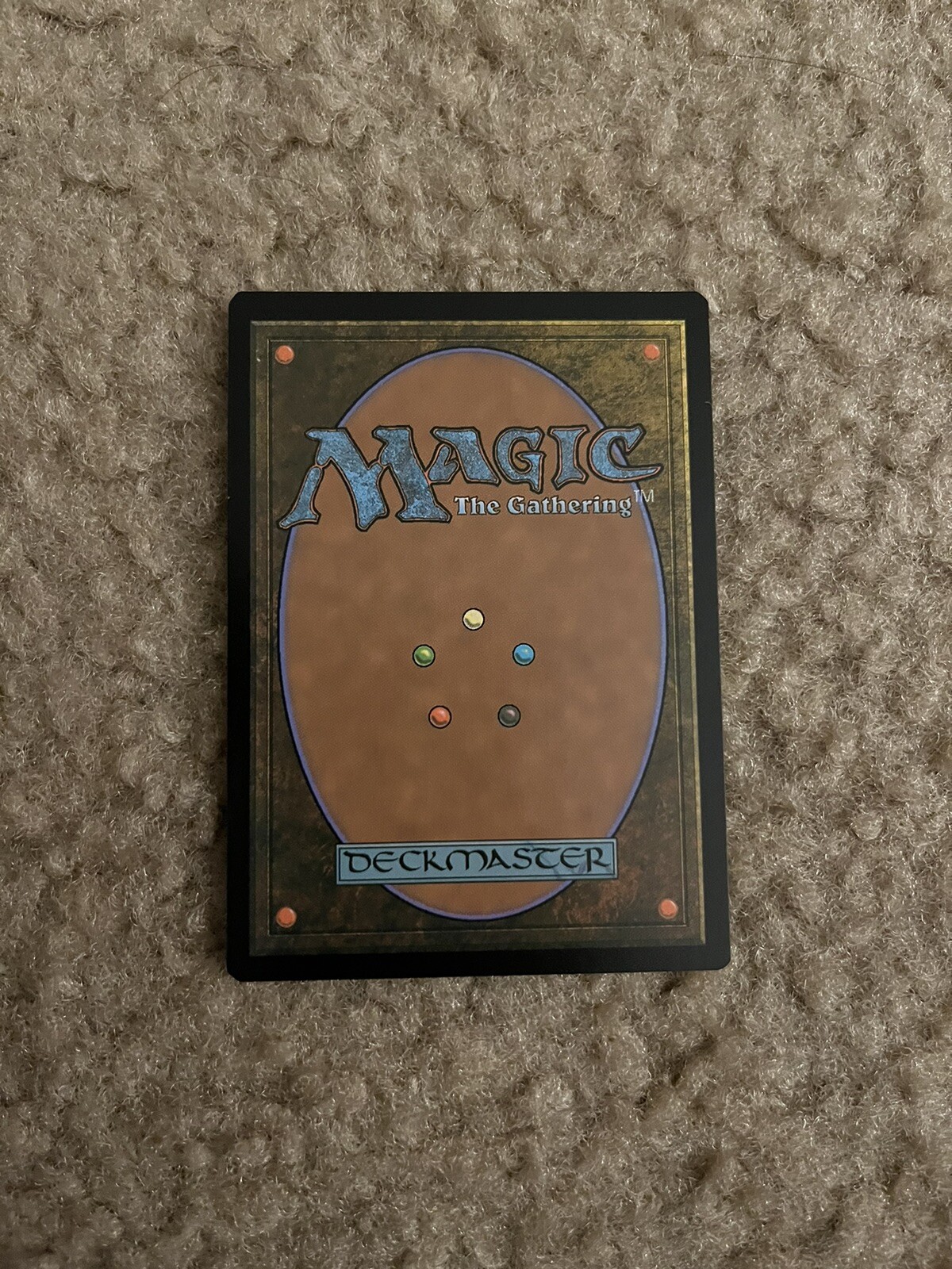 MTG Rare Extinction Event x 1 NM - Ikoria Lair of Behemoths | eBay