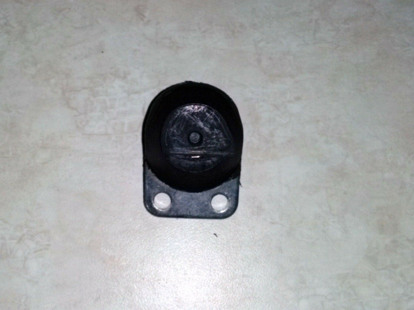 New Annular Buffer AV Buffer for 066 064 MS660 Chainsaw replaces 1122 ...