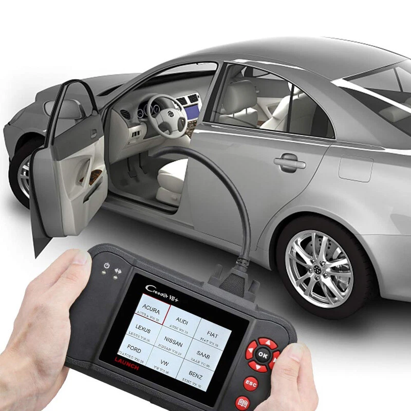 Srs Airbag Light On Vz Commodore | Shelly Lighting