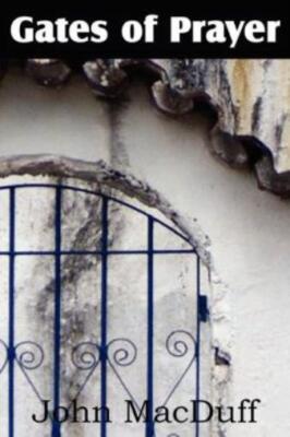 The Gates Of Prayer 9781612037622| eBay