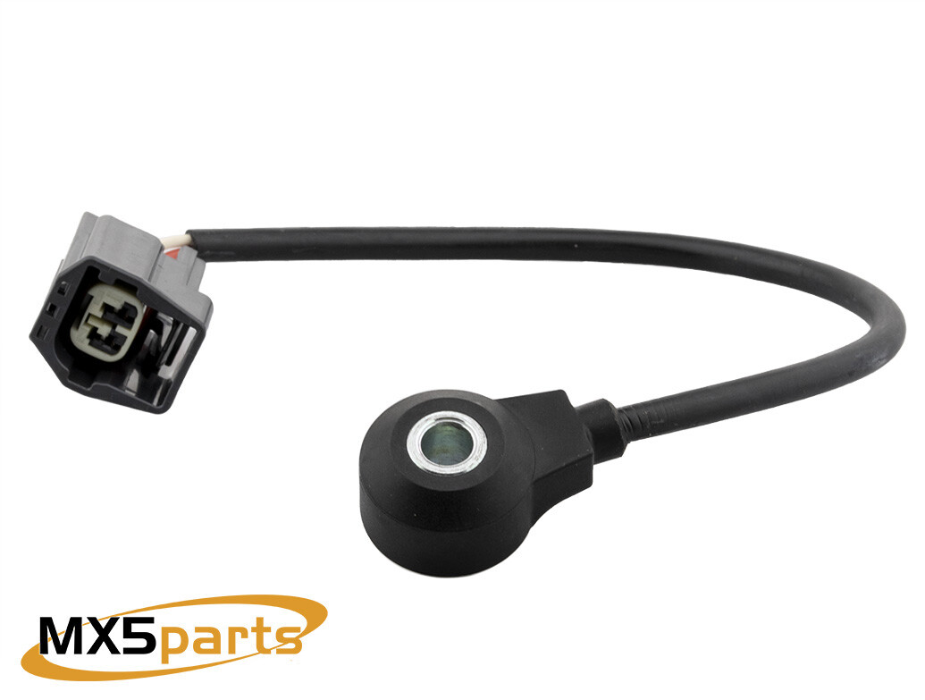MX5 Engine Detonation Knock Sensor Mazda MX-5 Mk3 1.8 2.0 NC 2005>2015 ...