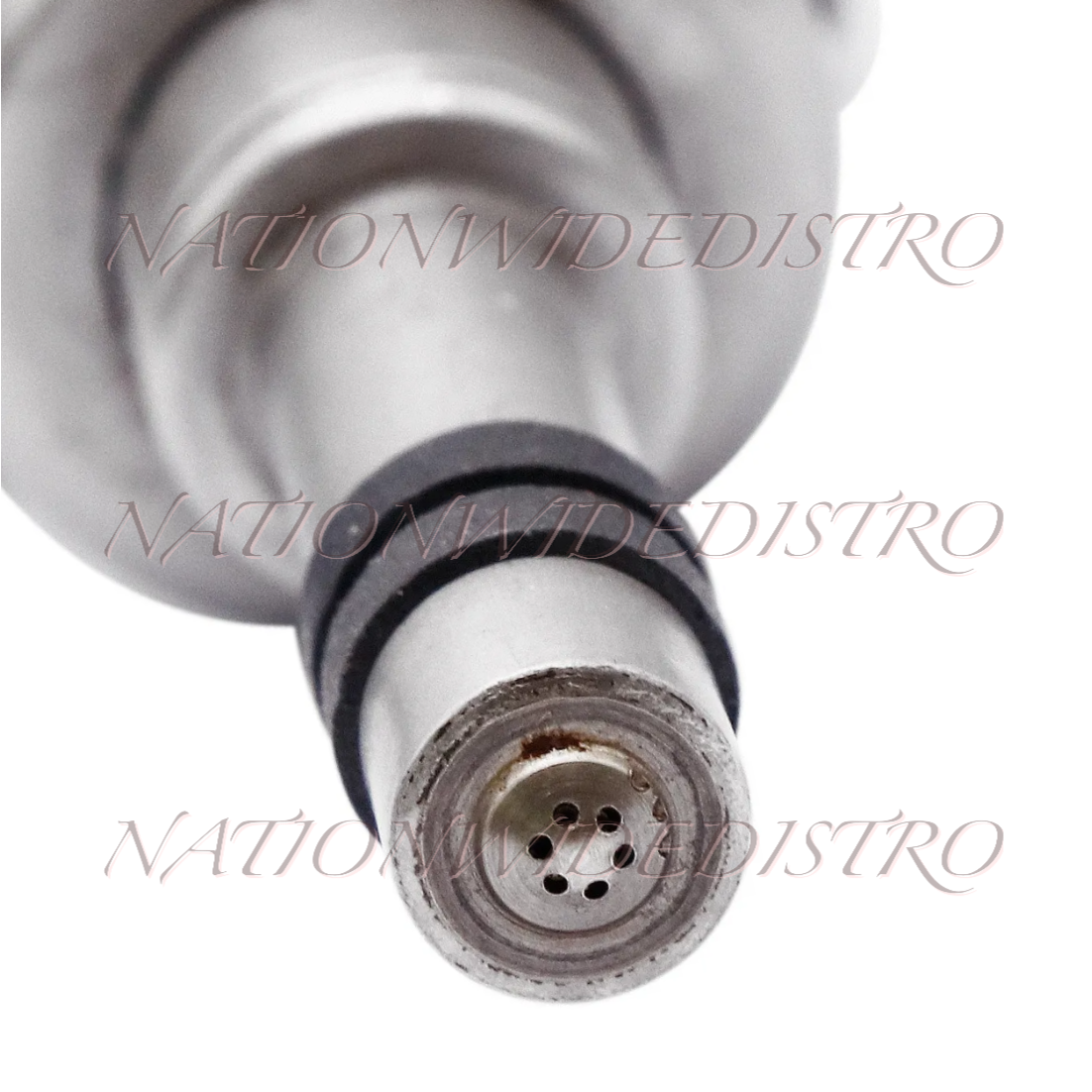 1x OEM ACDelco Fuel Injector for 2018 2019 GMC Terrain 1.5L I4 55577403 ...