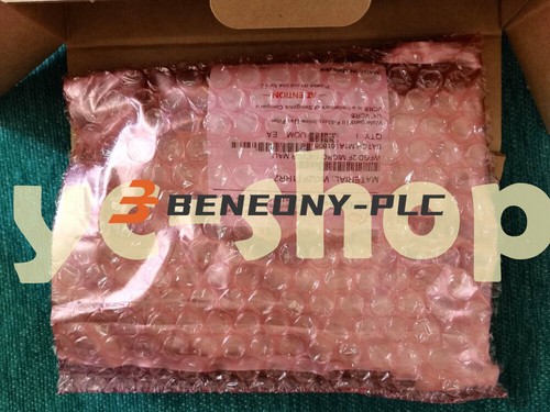 New ENTEGRIS WG2FT1RR2 filter Fast Shipping via FedEx or DHL | eBay