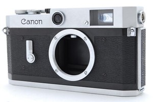 japan_fun_camera | eBay Stores