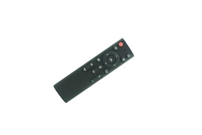 Remote Control For MAGIC 421 MAX & BOMAKER WiFi Portable Home Theater ...