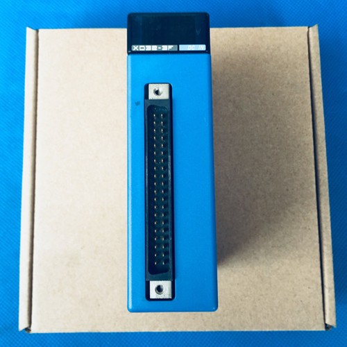 1PC New For YOKOGAWA F3XD32-3F module Free Shipping#QW | eBay