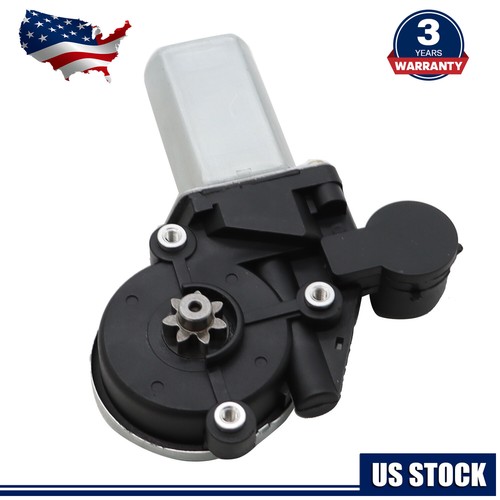 Front Power Window Motor Passenger Right Side For Toyota Highlander ...