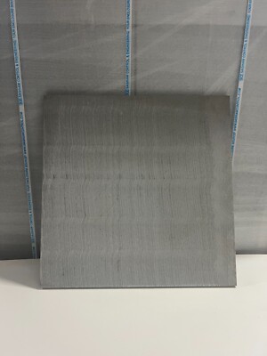 Transite Insulating Board plate sheet 24 x 24 x 3/4 in. square sheet ...