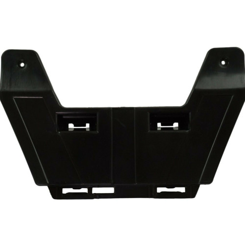 MERCEDES-BENZ GLC X253 REAR BUMPER RETAINER BRACKET A2538852201 NO DUTY ...