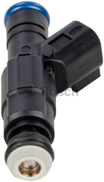 Fuel Injector Bosch 0280155784 for sale online | eBay