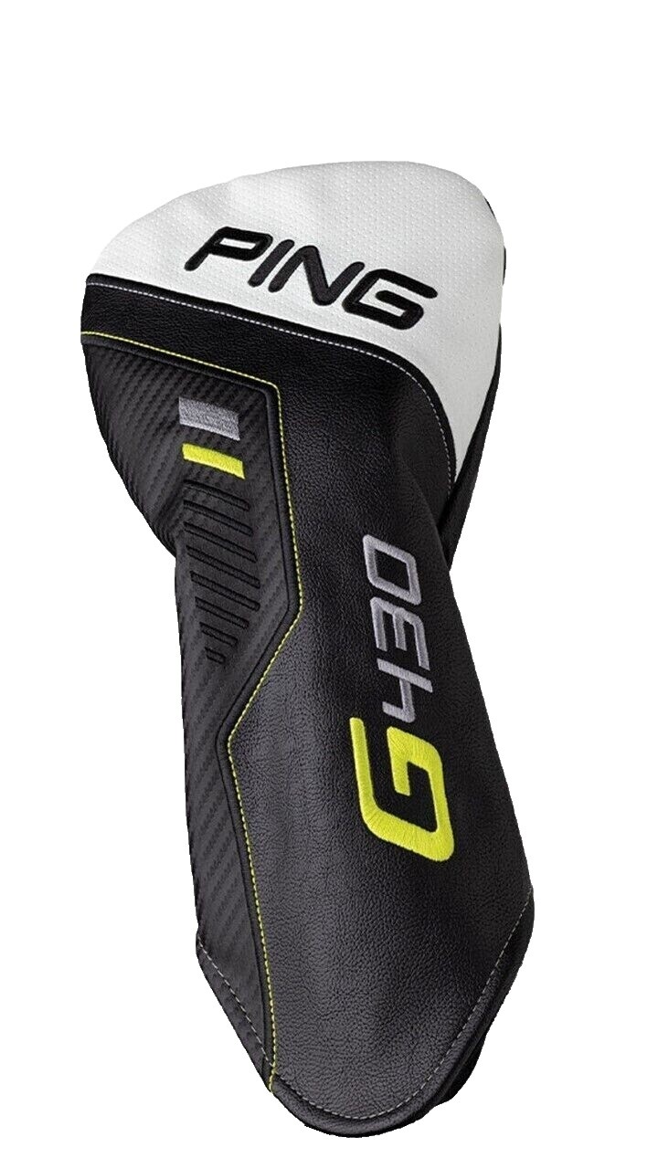 Driver Ping | eBay Australia