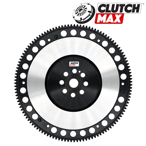 4140 FORGED CHROMOLY CLUTCH FLYWHEEL for ACURA CL HONDA ACCORD PRELUDE ...