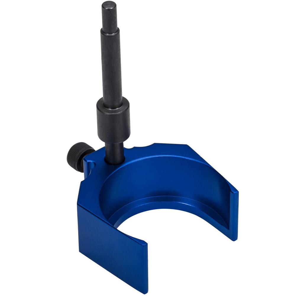 Engine Barring Socket & Injector Timing Fixture & Sleeve Remover ...