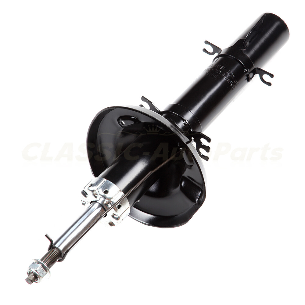 For 2000 2001 2002 2003 2004 2005 Volkswagen Jetta Front Shocks And ...
