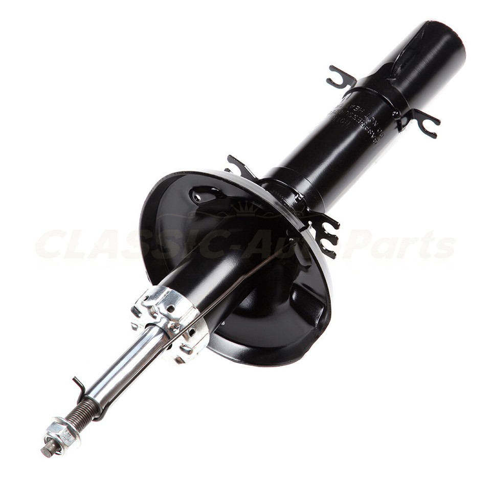 For 2000 2001 2002 2003 2004 2005 Volkswagen Jetta Front Shocks And ...