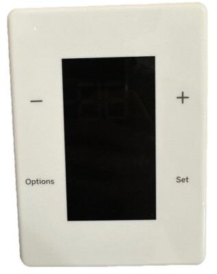 GE Refrigerator Control Panel Display Board WR09X25916 809083001/C ...