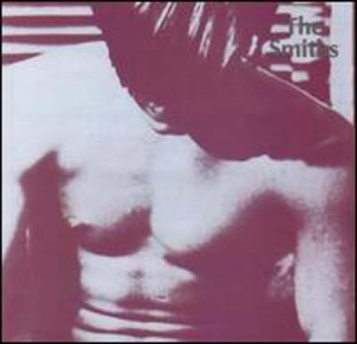 The Smiths by The Smiths: Used 75992506526| eBay
