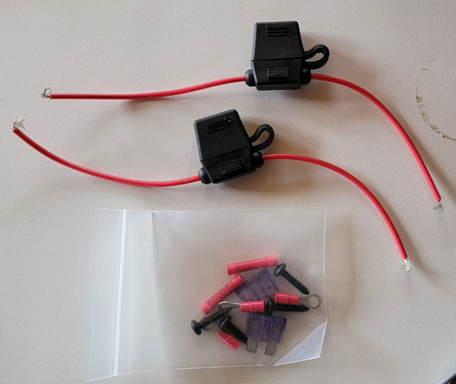 Cradlepoint IBR900 LTE Router Rugged Gigabit-Class w/ COR Extensibility ...