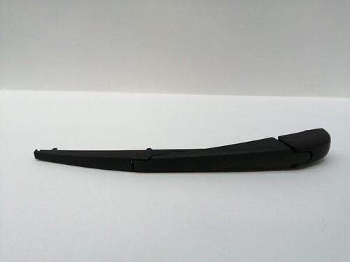 68358389AA bras essuie-glace arrière pour JEEP COMPASS 1.6 CRD 2017 ...