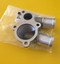 NEW OEM Cooling system Water Outlet #25611-26100 For 2001-2005 Hyundai ...